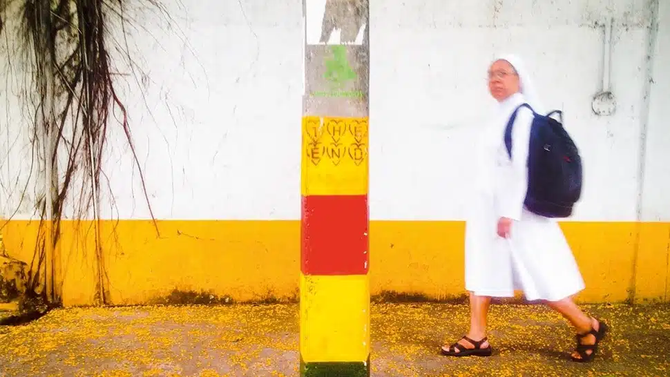 The Secret Life of the Press During Marcos’ Time – Martial Law ...